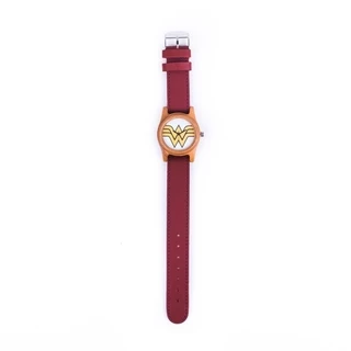 Toko Online Woodka Official Store | Shopee Indonesia