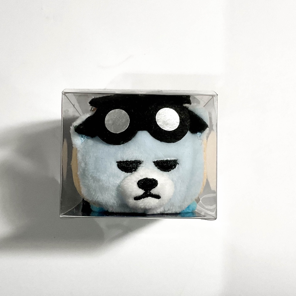 Jual Bigbang Krunk Stack Toy Bae Bae ver GD Gdragon Kpop | Shopee Indonesia