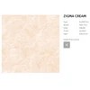 Jual Keramik Lantai 40x40 Kilap ASIA Zigma Cream / Grey | Shopee Indonesia