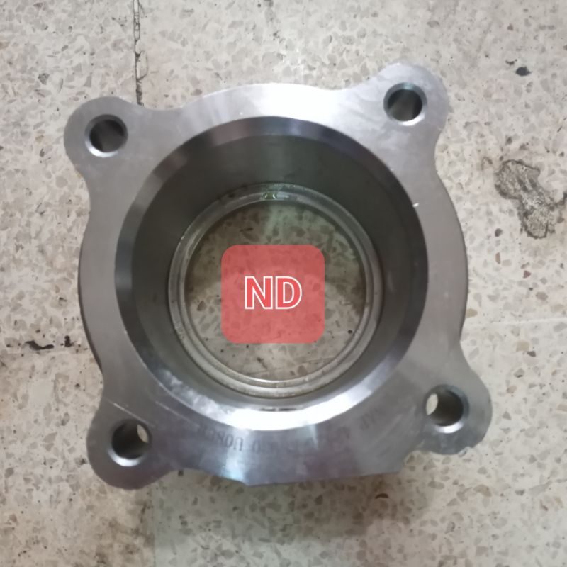 Jual Nav roda belakang toyota Hilux Revo 42421-KK030 | Shopee Indonesia