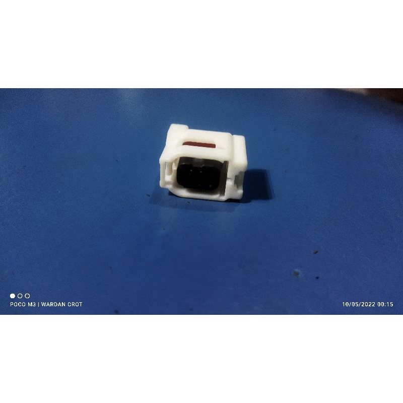 Jual soket sensor ckp vario pcx BACA DESKRIPSI | Shopee Indonesia