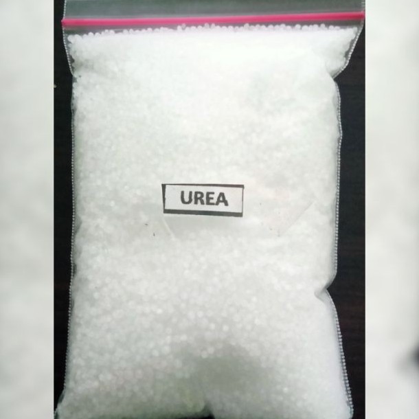 Jual jual pupuk urea kemasan mini 100 gram | Shopee Indonesia