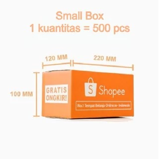 Toko Online Shopee Official Shop | Shopee Indonesia