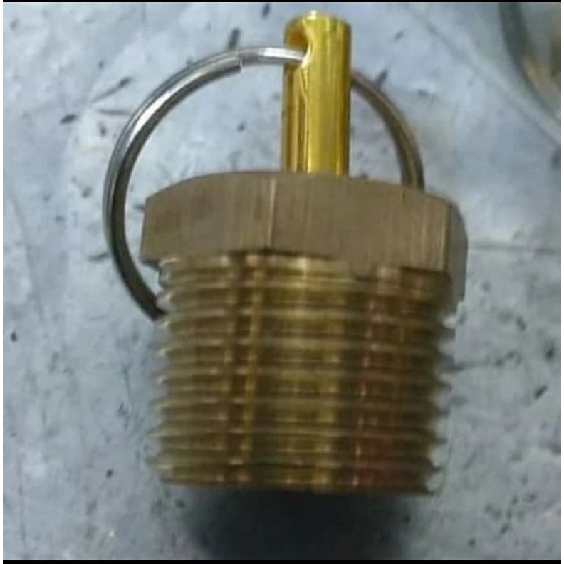 Jual Tarikan Angin Truck Mercy Model Besar Kecil | Shopee Indonesia