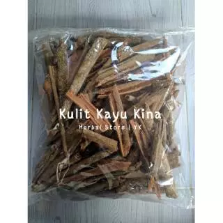 Jual kulit kayu Harga Terbaik & Termurah Mei 2024 | Shopee Indonesia