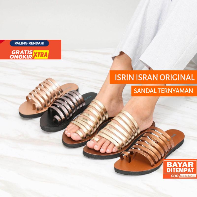 Jual GLADY ISRIN ISRAN ORIGINAL | Shopee Indonesia