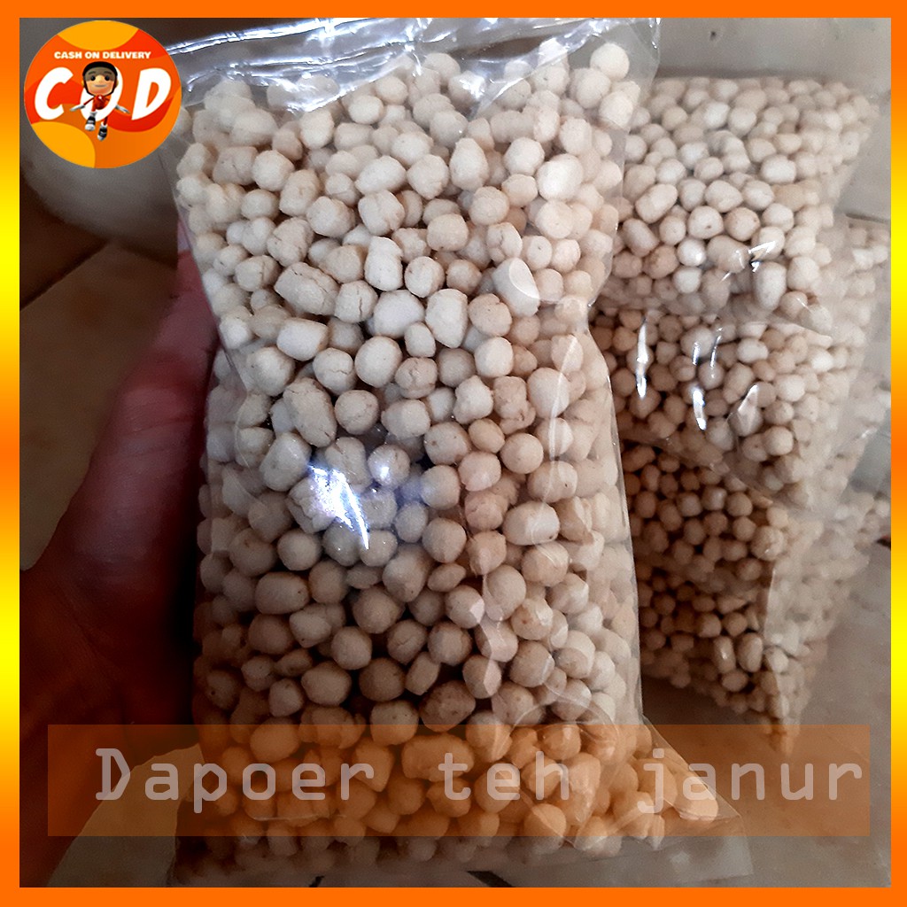 Jual SUKRO KENCUR/PILUS CIKUR 1/2 KG | Shopee Indonesia
