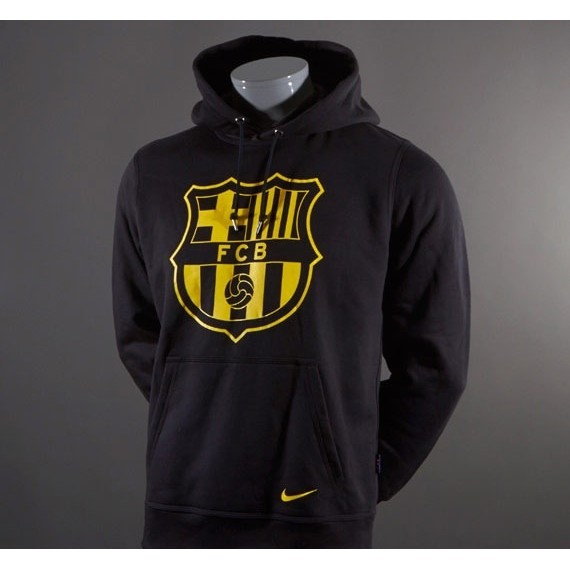 Jual Jaket Sweater Hoodie Bola Barcelona Fc - HITAM | Shopee Indonesia Jual Jaket Sweater Hoodie Bola Barcelona Fc - HITAM | Shopee Indonesia