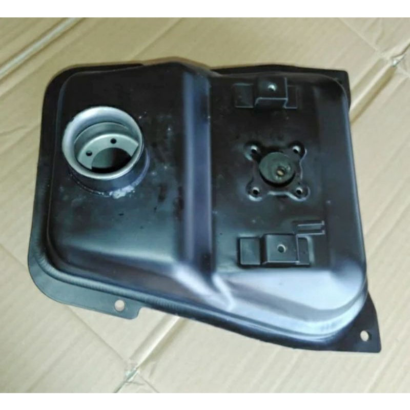 Jual CPI Hussar Sanex - Tangki Bensin | Shopee Indonesia