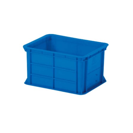 Jual Rabbit Container Plastik Rapat 6333 | Shopee Indonesia