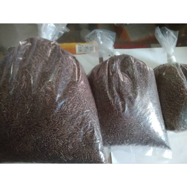 Jual meses merk jets 250gram | Shopee Indonesia