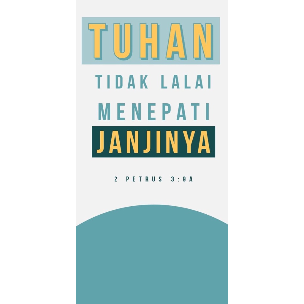 Jual 208/10x20cm/Hiasandinding/ayat/walldekor/katolik/protestan/rohani ...