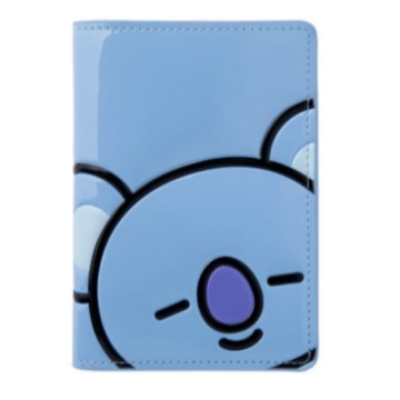 Jual BT21 MERCH | Shopee Indonesia
