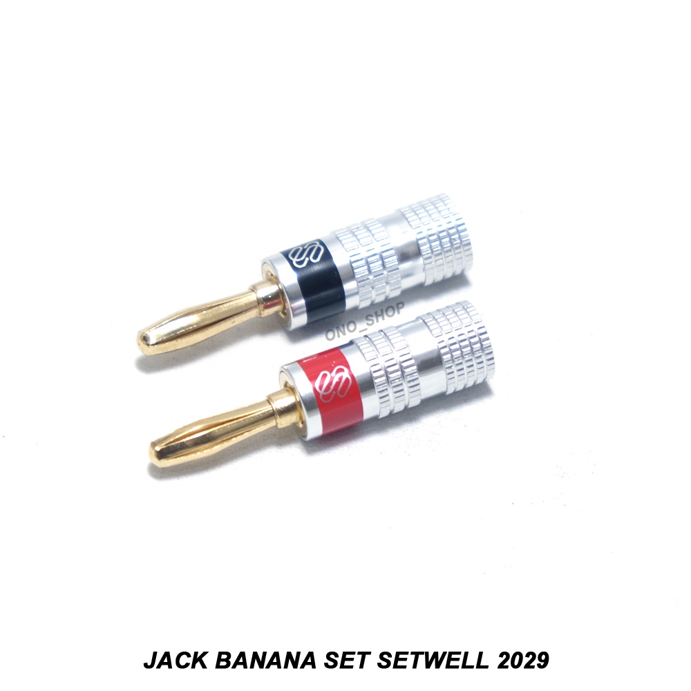 Jual Jack Banana Set Sewell 2029 | Shopee Indonesia