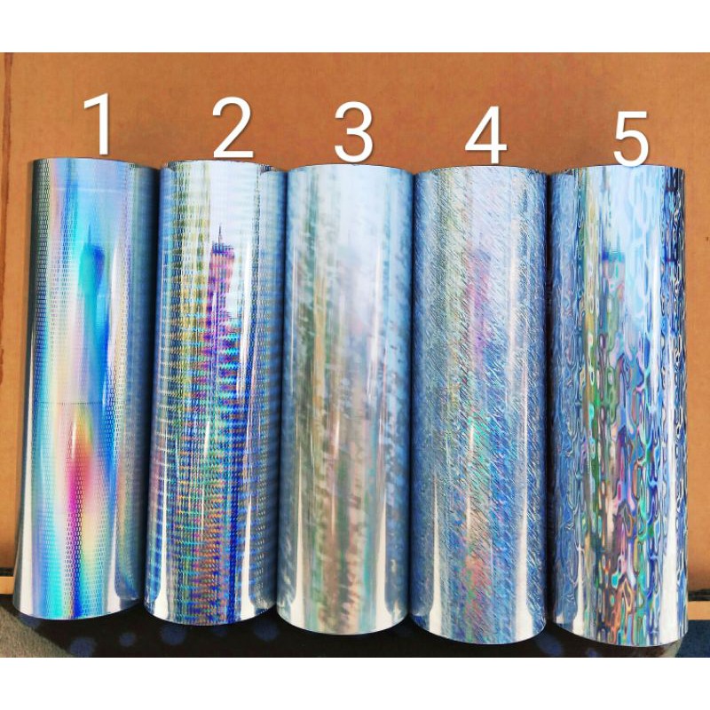 Jual Foil original japan | Shopee Indonesia