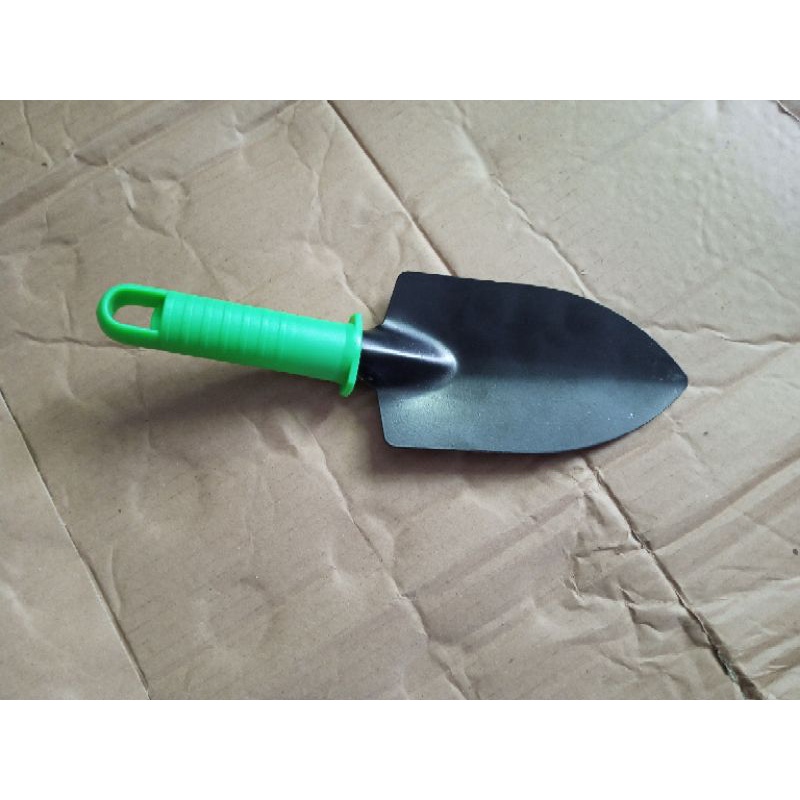 Jual Skop Mini Garden tool Cetok sekop Alat berkebun pertanian taman ...