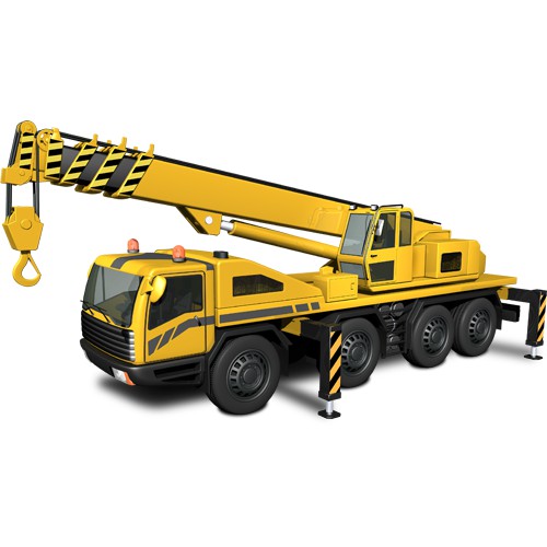 Jual BAN CRANE BERKUALITAS HARGA DISTRIBUTOR GROSIR | Shopee Indonesia