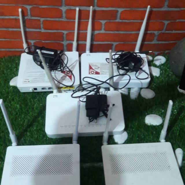 Jual modem bekas indihome | Shopee Indonesia