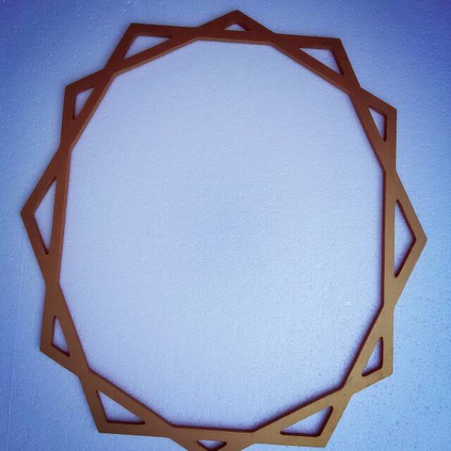 Jual Bingkai Inisial Nama | Shopee Indonesia