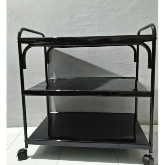 Jual Rak Tv / Meja Tv / Meja Galon / Rak Magicom / Rak Buku / Rak ...