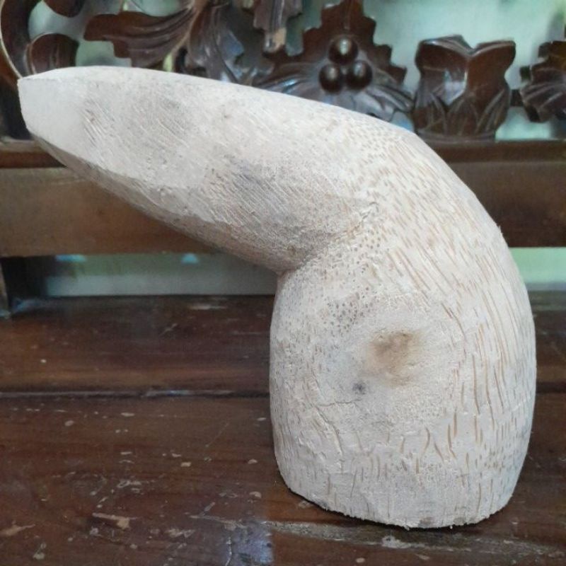 Jual layah batu asli /cobek batu/ lemper batu | Shopee Indonesia