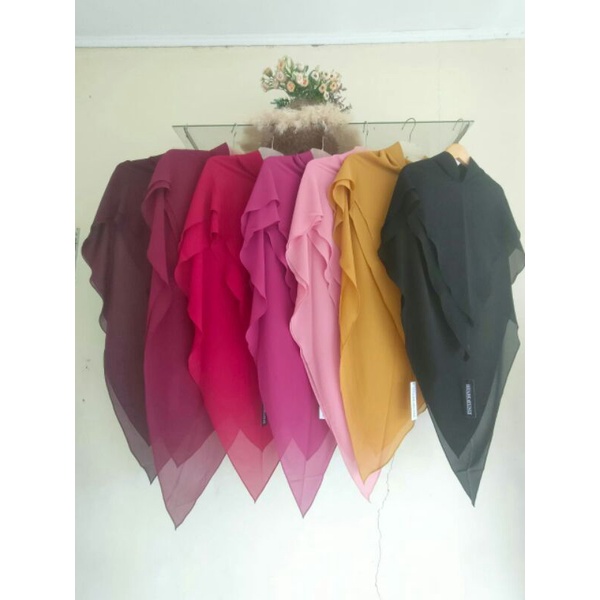 Jual Kimar Dainda | Shopee Indonesia