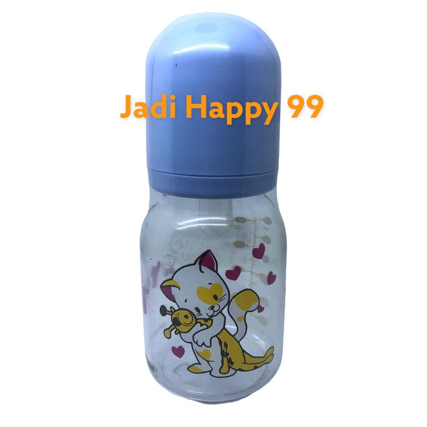 Jual BOTOL SUSU BAYI 120ML + DOT / BOTOL SUSU BAYI MERK YUKI / BOTOL ... Jual BOTOL SUSU BAYI 120ML + DOT / BOTOL SUSU BAYI MERK YUKI / BOTOL ...