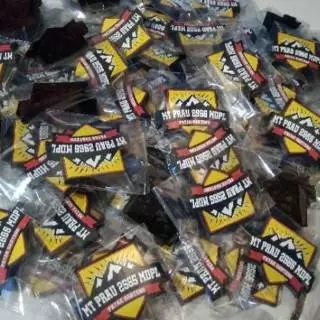 Jual magnet kulkas custom Harga Terbaik & Termurah April 2024 | Shopee ...