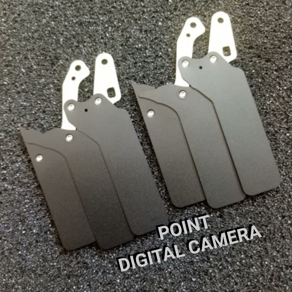 Jual Shutter Blade Canon 750D 760D | Shopee Indonesia