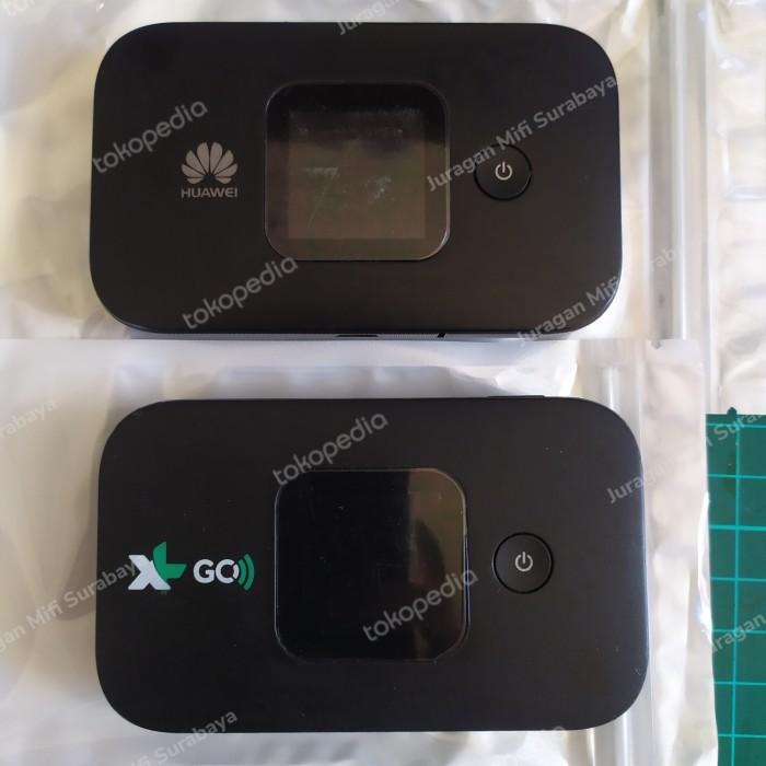 Jual [Bekas] Modem Wifi Huawei Max E5577 3000Mah Mifi Unlock 4G 3G | Shopee Indonesia