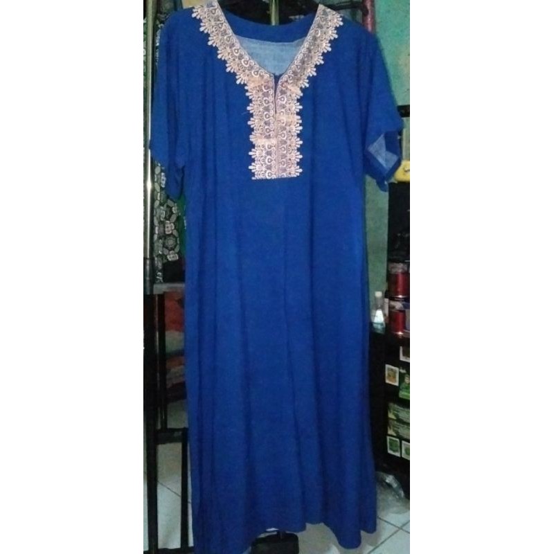 Jual DASTER ARAB(New) | Shopee Indonesia