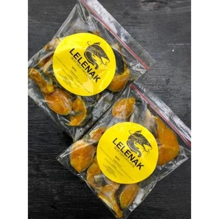 Jual Lele Frozen Terlengkap & Harga Terbaru April 2024 | Shopee Indonesia