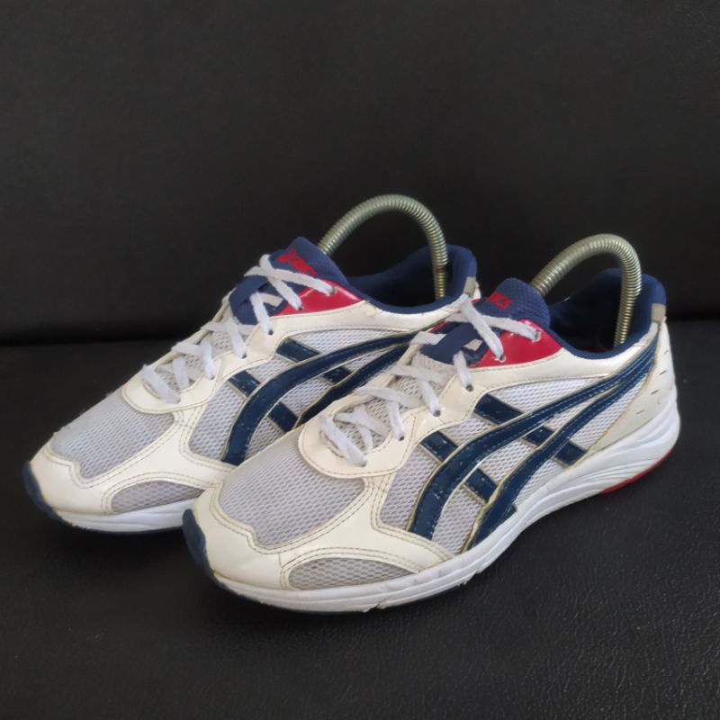 Jual ASICS NEODASH sepatu second original running lari | Shopee Indonesia