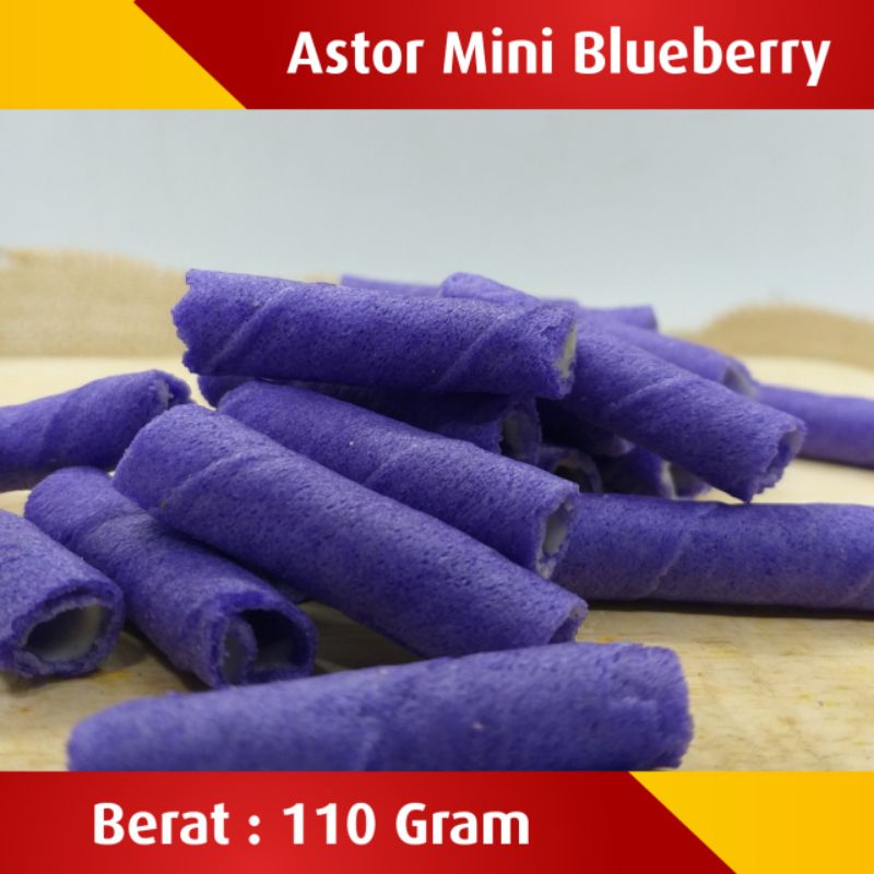 Jual Aneka Snack Serba 5.000 Camilan Keripik Pedas Basreng Kripik Usus ...