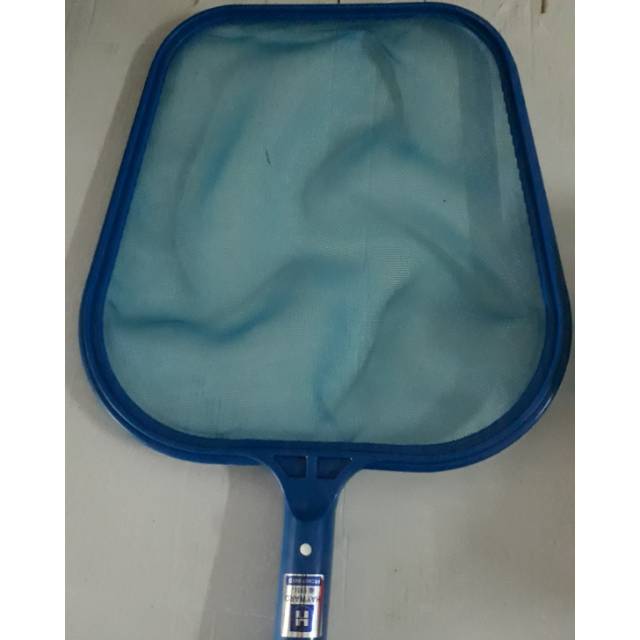 Jual Leaf Skimmer Kolam Renang Merk Hayward | Jaring Daun Kolam ...