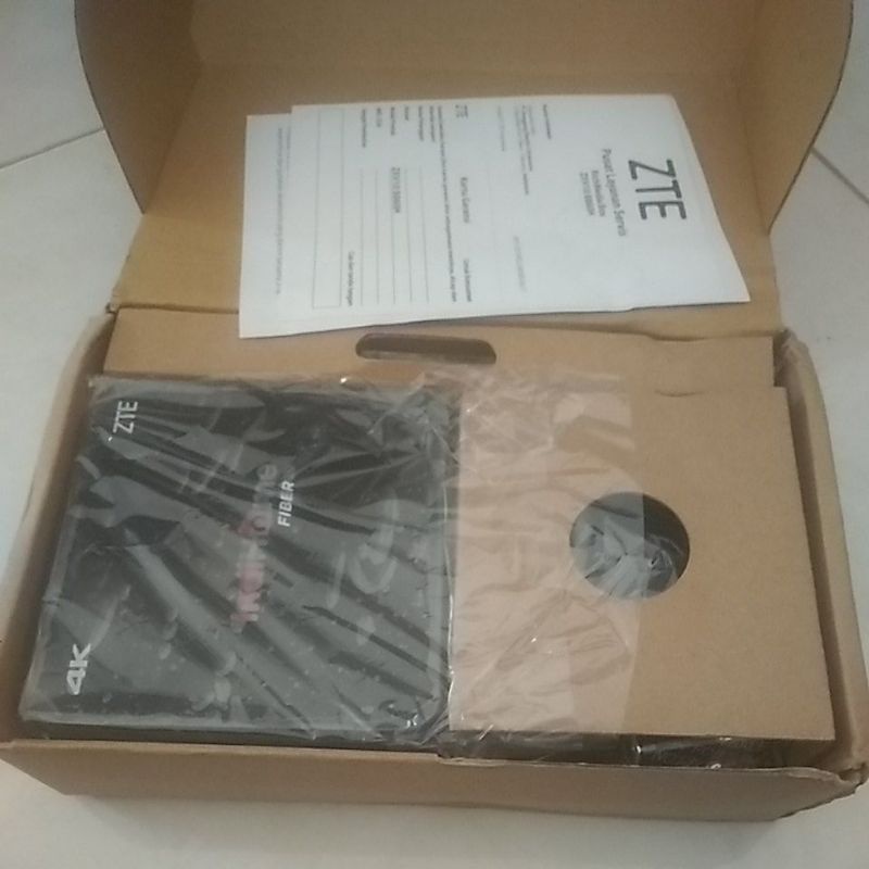 Jual stb b860h V5 root | Shopee Indonesia
