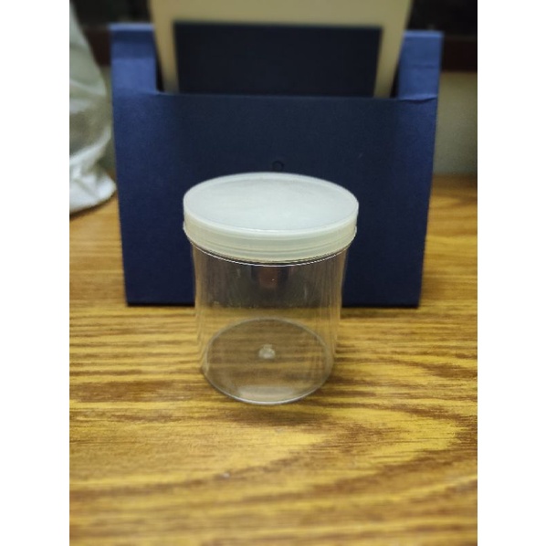 Jual Botol Urine / Botol Urin / Pot Urine 100 cc | Shopee Indonesia