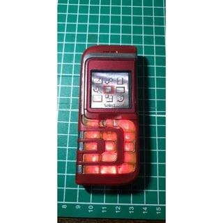 Jual Nokia Ketupat Terlengkap & Harga Terbaru Maret 2026 | Shopee Indonesia