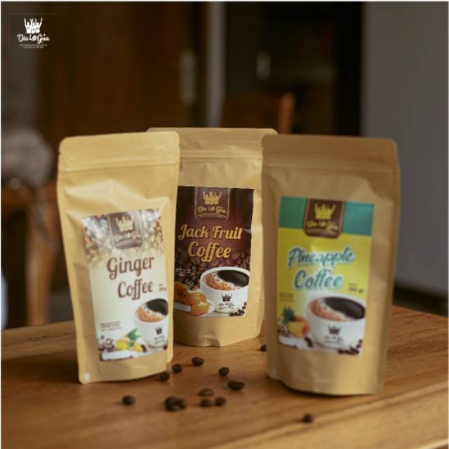 Jual KOPI RASA | Shopee Indonesia