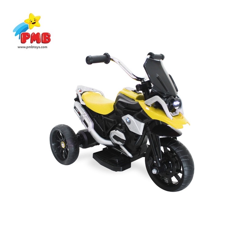 Jual PMB Mainan Motor Aki Anak PMB M-888 BMW Motor Mainan Anak Motoran ... Jual PMB Mainan Motor Aki Anak PMB M-888 BMW Motor Mainan Anak Motoran ...
