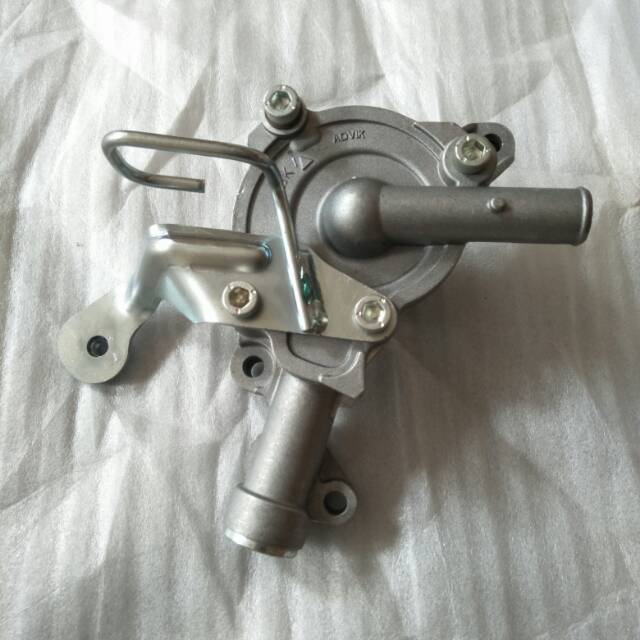 Jual Water pump R15 V3 New Vva | Shopee Indonesia