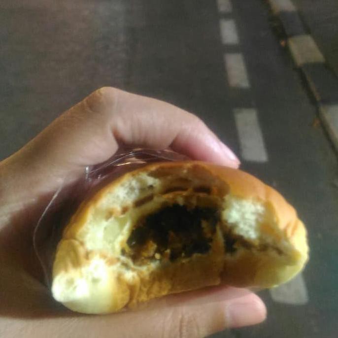 Jual ROTI HENIS BASO AYAM (1 Box Isi 10 pcs) - Non Regular | Shopee ...