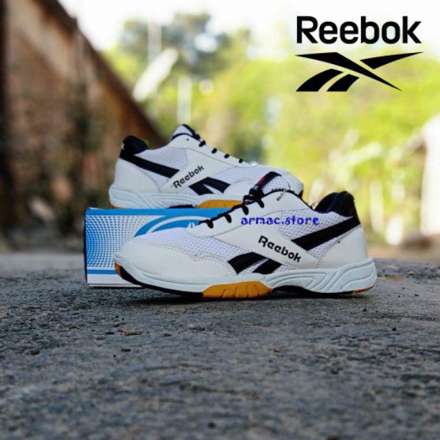 Jual SEPATU KOMPONEN/ SEPATU OLAHRAGA EDISI NEW NORMAL | Shopee Indonesia