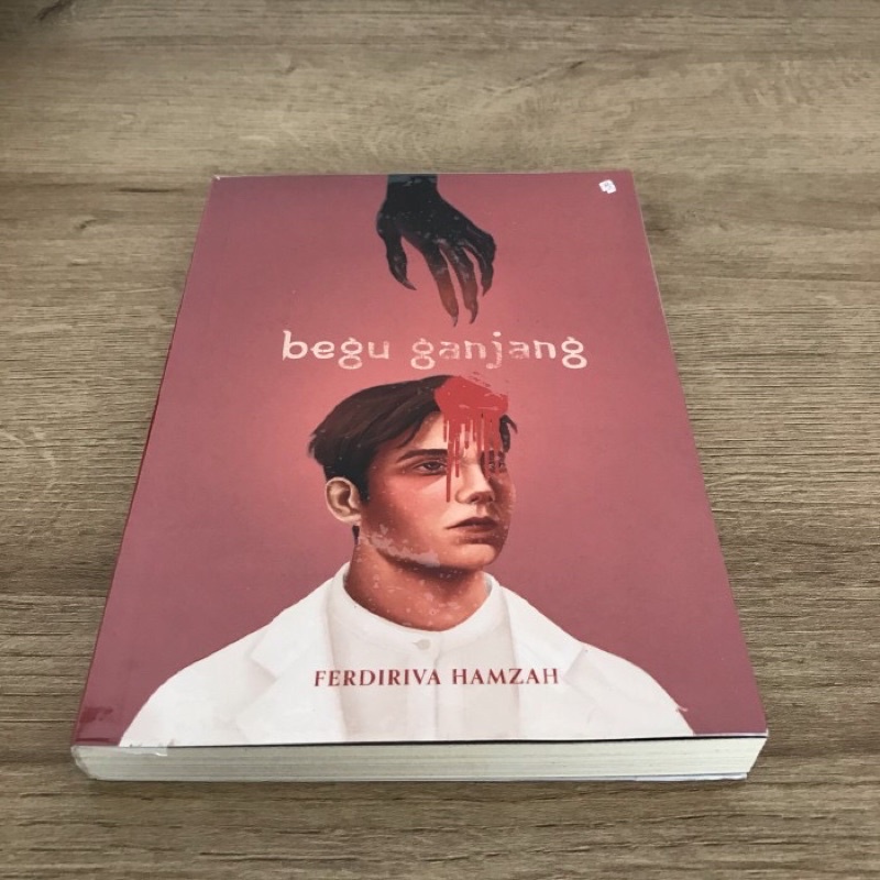 Jual Begu Ganjang oleh Ferdiriva Hamzah | Shopee Indonesia