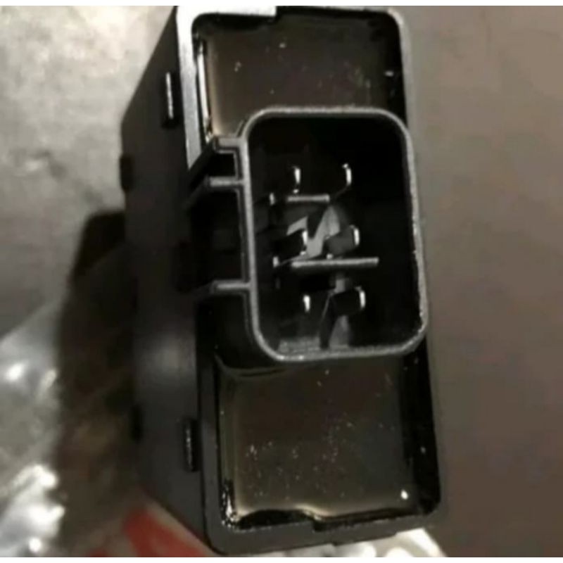Jual CDI Mio old CDI Yamaha Mio lama Nouvo Fino Vega dll | Shopee Indonesia Jual CDI Mio old CDI Yamaha Mio lama Nouvo Fino Vega dll | Shopee Indonesia