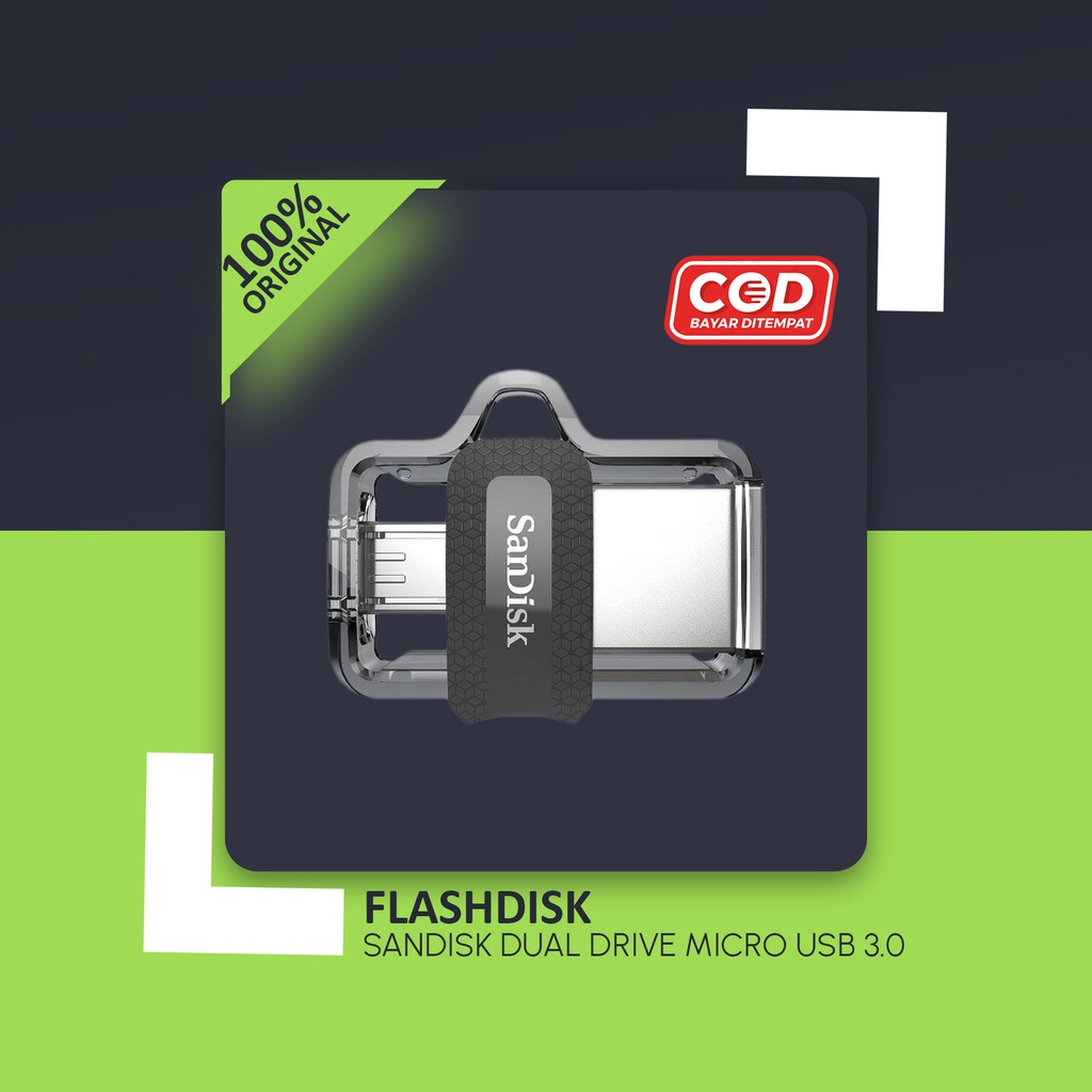 Jual USB Flashdisk Flash Disk Flash Drive Flashdisc Plasdisk Flasdisk ...