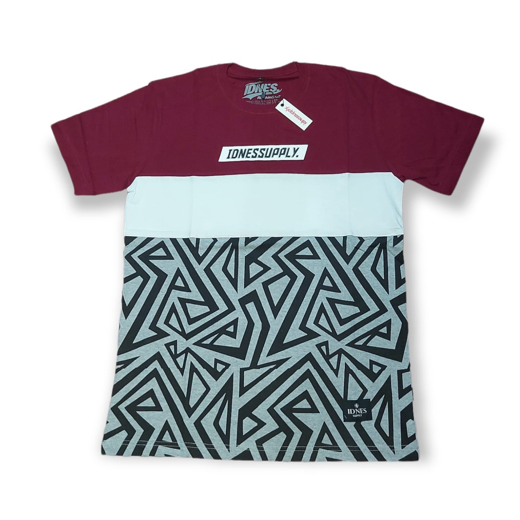 Jual IDNES original (kode 240) | Shopee Indonesia