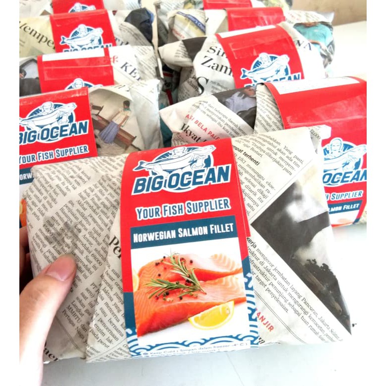 Jual Udang Tiger|Black tiger prawn JUMBO / Udang Windu size 25-30 @1kg ...