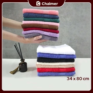 Jual Handuk Kecil Terlengkap & Harga Terbaru Desember 2025 | Shopee ...