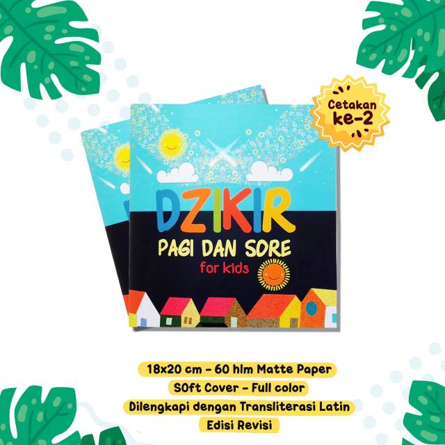 Jual Pre order buku | Shopee Indonesia